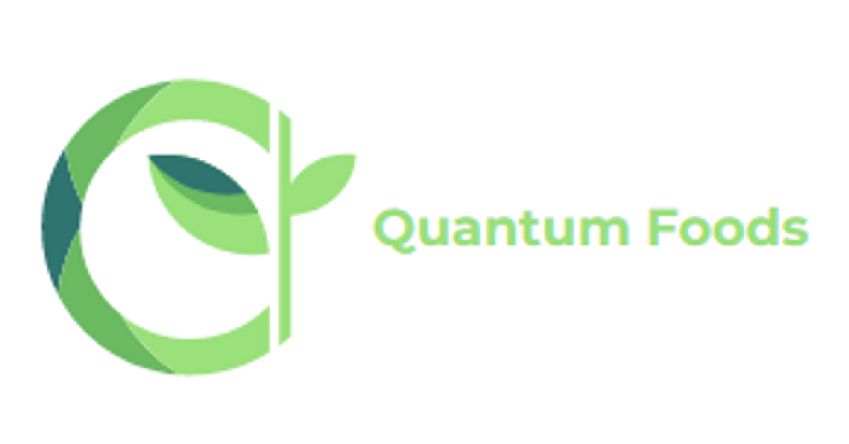 Collections – quantumfoods